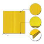 Truncated Domes | Detectable Warning Surfaces | Armor-Tile